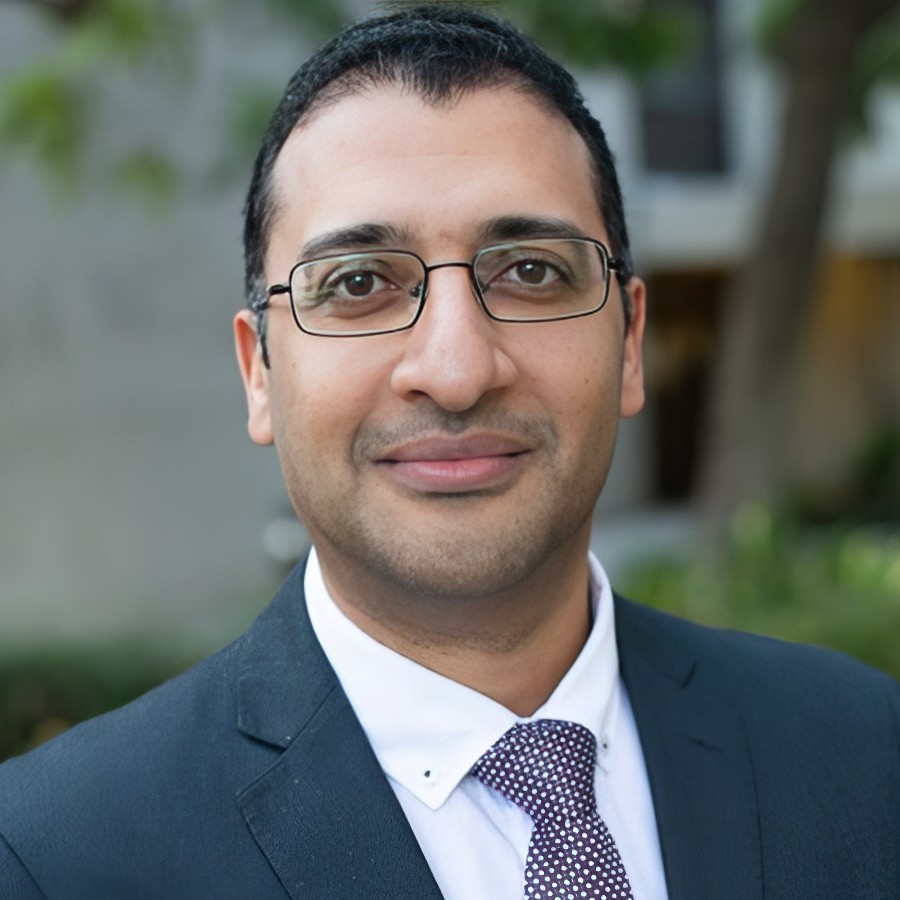 Our Team - USC/CHLA Cell Therapy Program