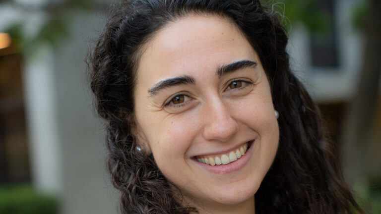 Our Team - USC/CHLA Cell Therapy Program