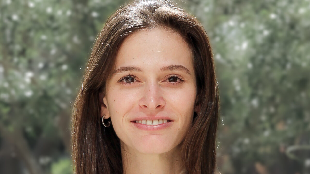 Our Team - USC/CHLA Cell Therapy Program