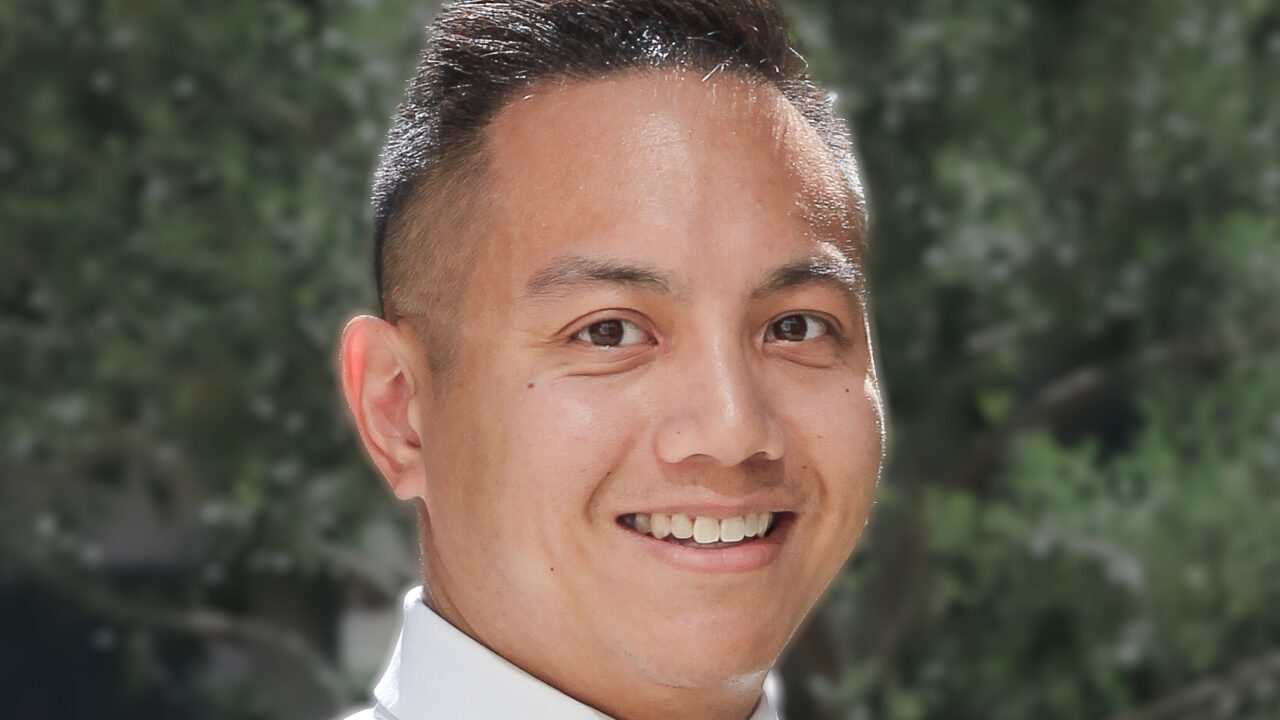 Our Team - USC/CHLA Cell Therapy Program