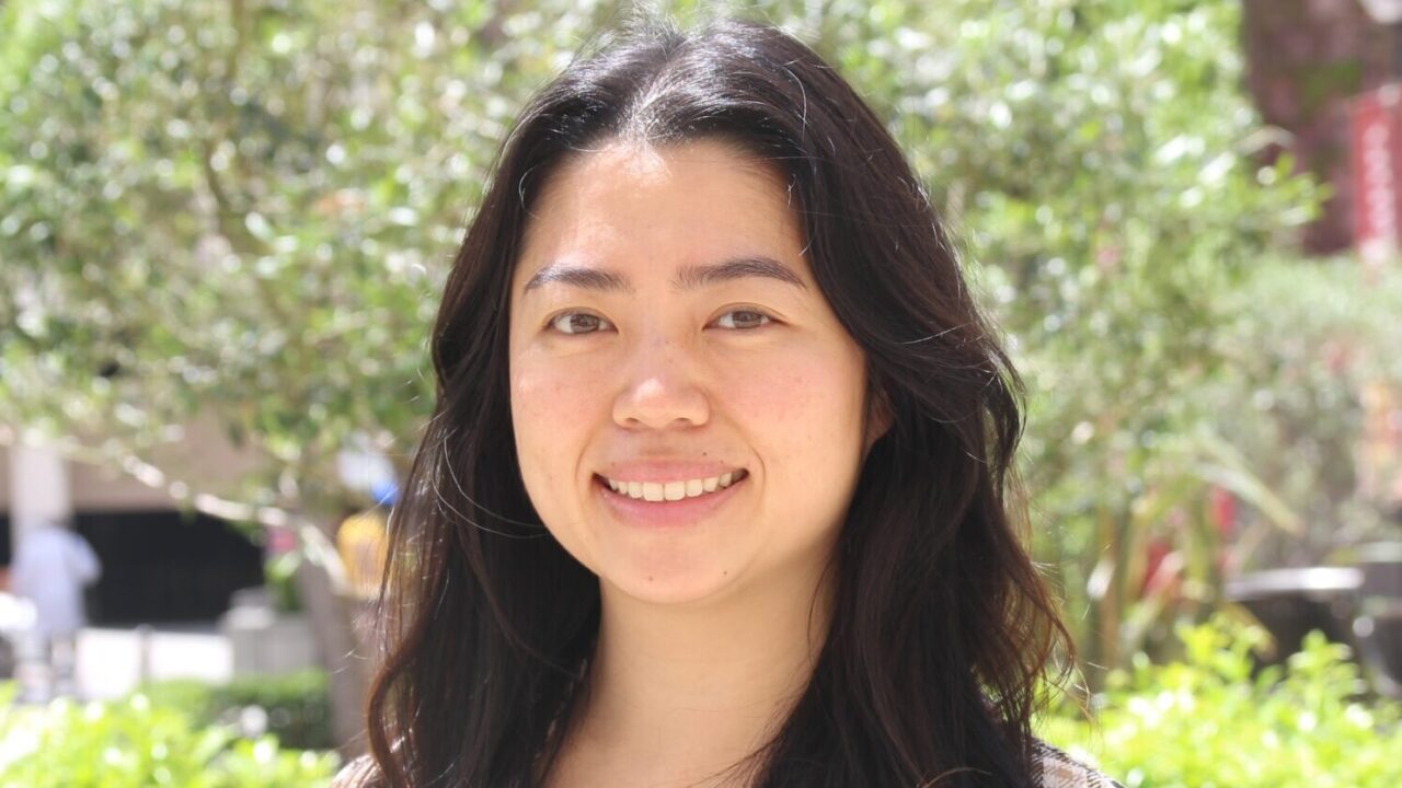 Our Team - USC/CHLA Cell Therapy Program