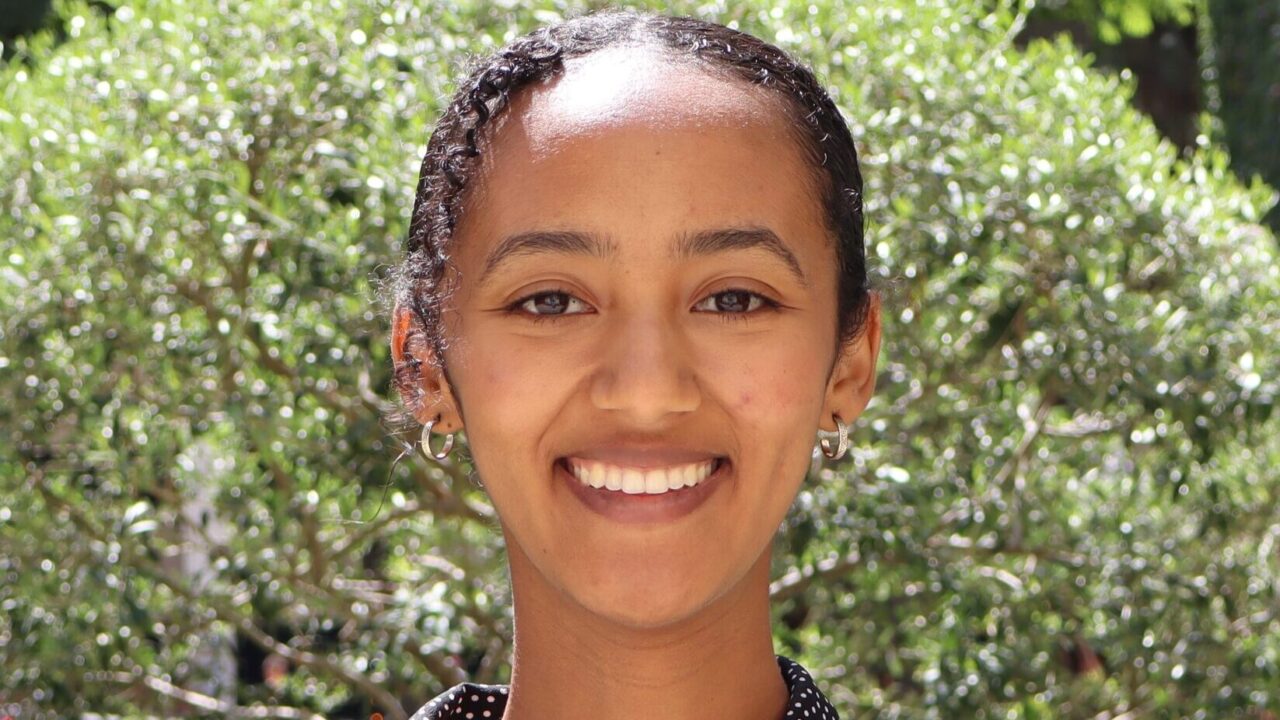 Our Team - USC/CHLA Cell Therapy Program