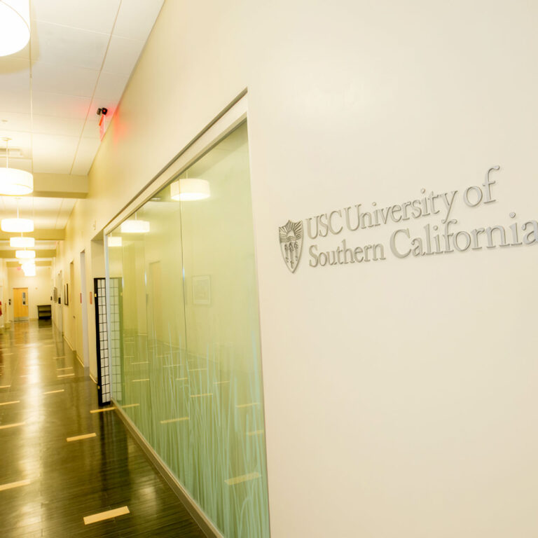 Admissions Requirements - MS in Molecular Microbiology and Immunology